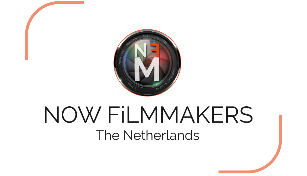 NOW FiLMMAKERS
